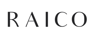 Desk Shelf Setup Cockpit Dual Monitor Stand | Walnut Wood