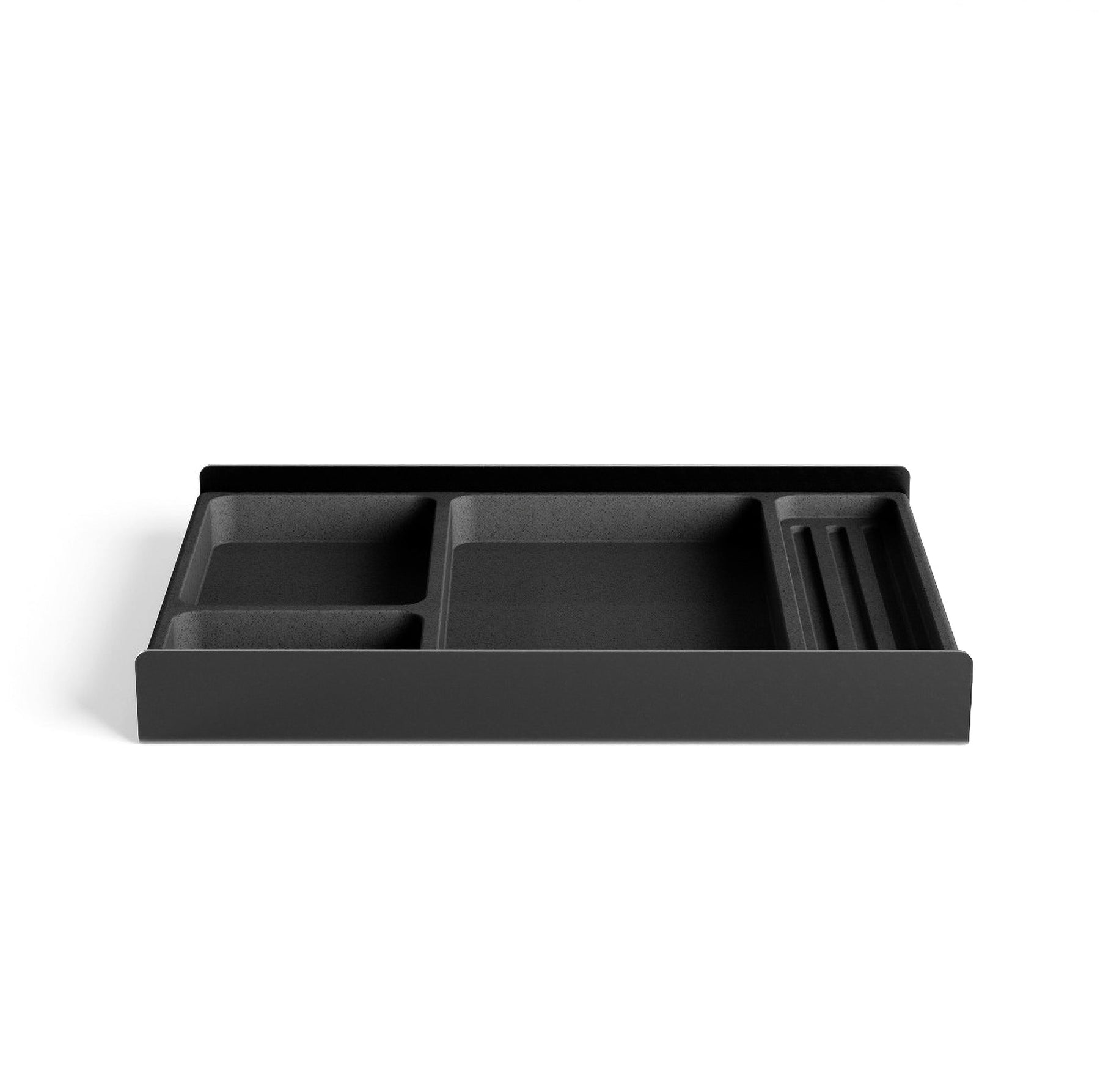 Catchall Trays